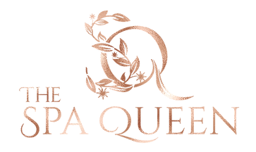 The spa queen – The Spa Queen